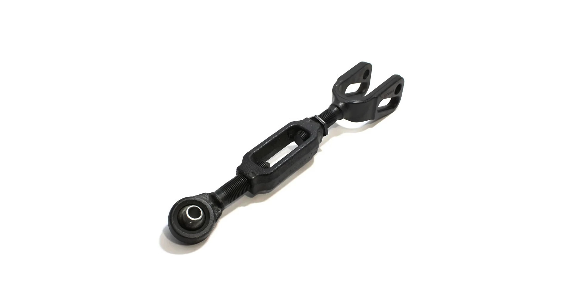 MTZ NAGYLAKAT KPL. IMP.,50-4605012.IMP