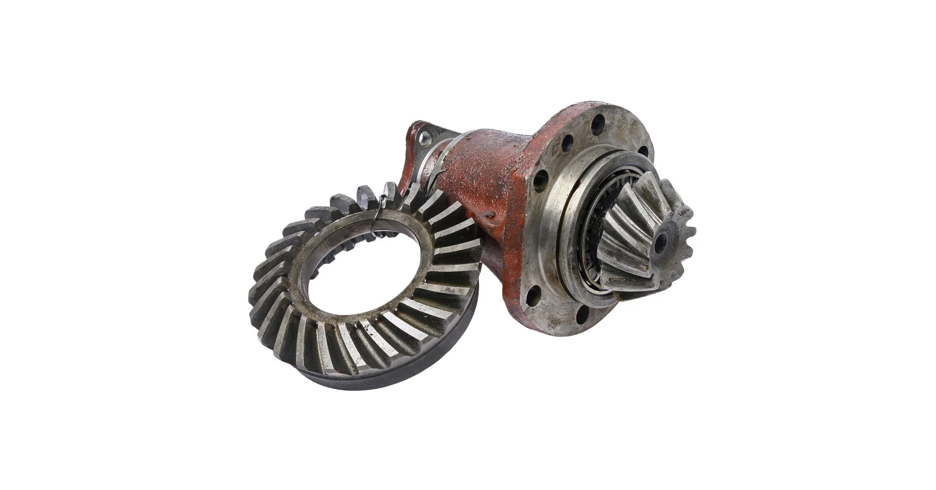 MTZ KARDÁNKIHAJTÁS KPL IMP.,52-2302010