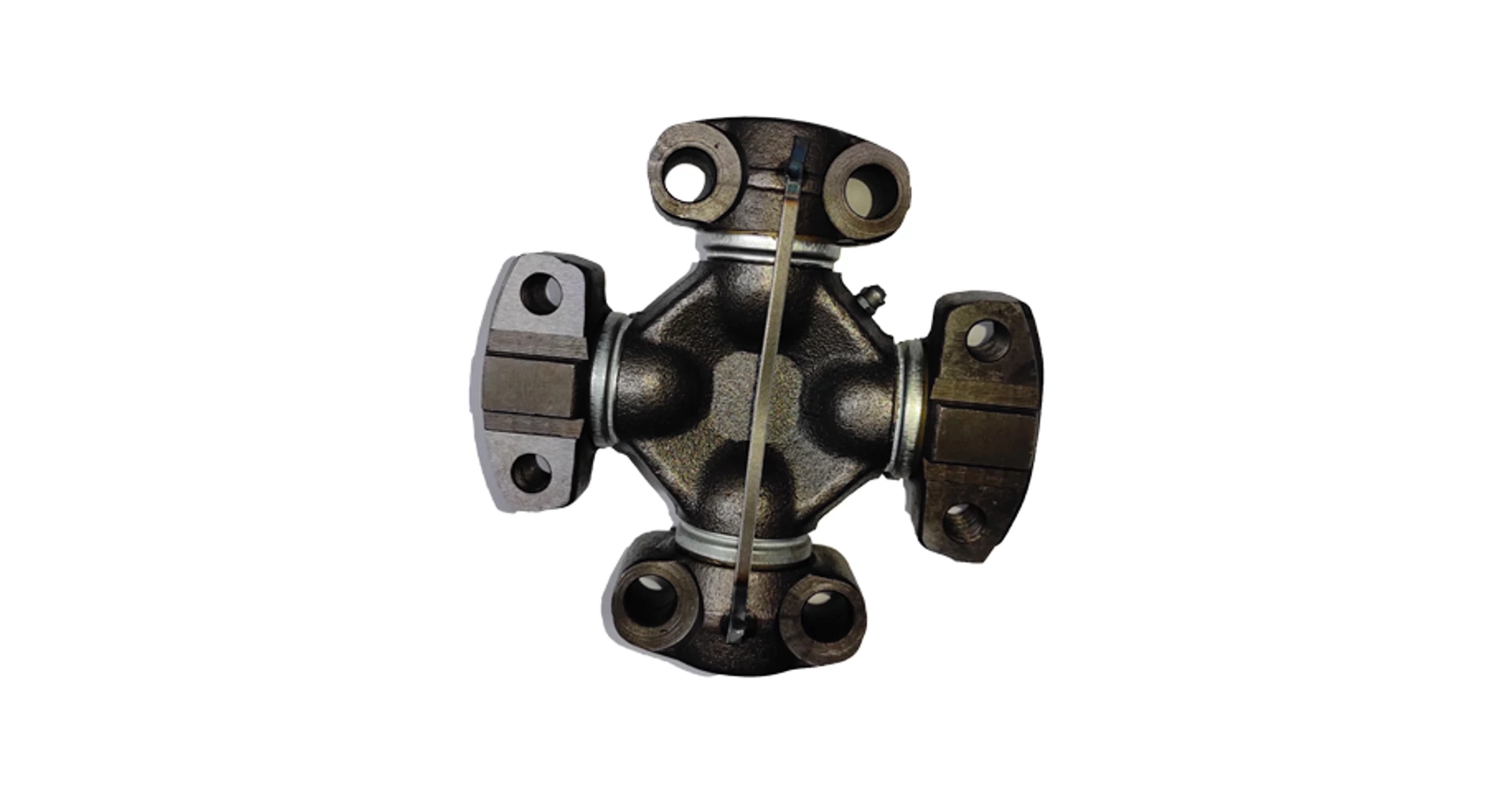 RÁBA KARDÁNKERESZT KÖZEPES 7C, 17201 RÁBA