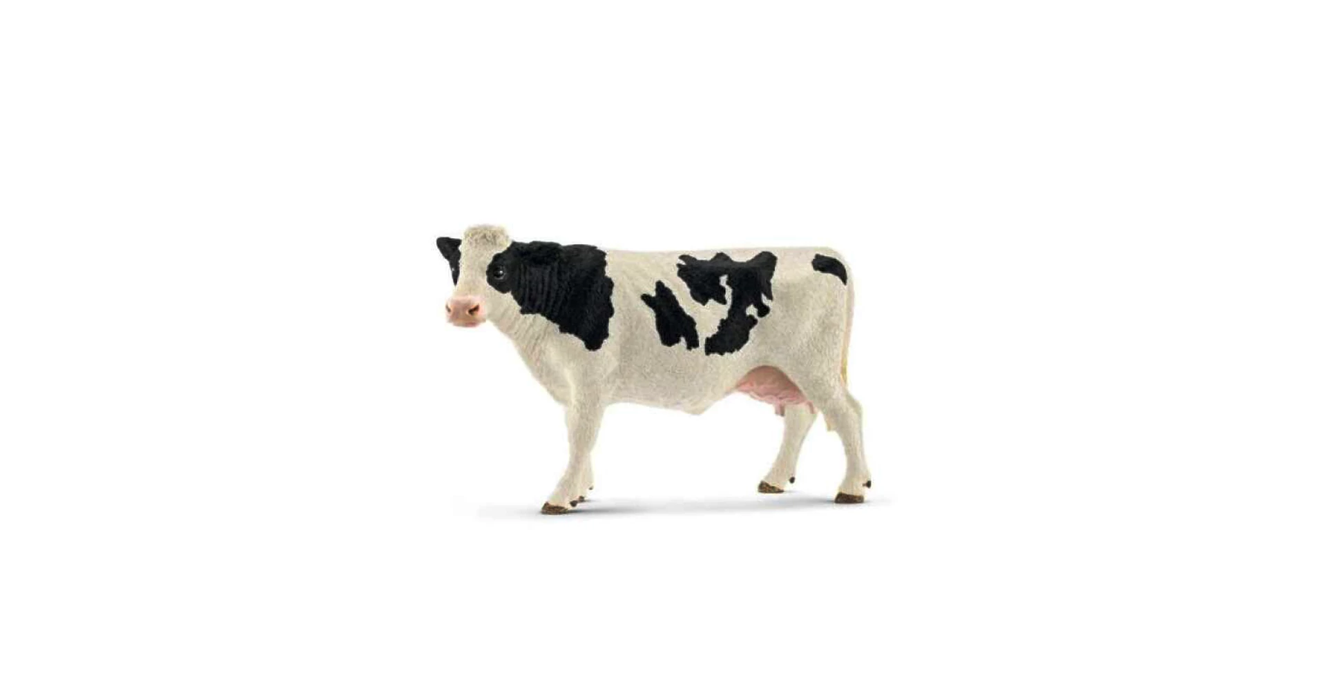 BRUDER HOLSTEIN TEHÉN ,13797SCH