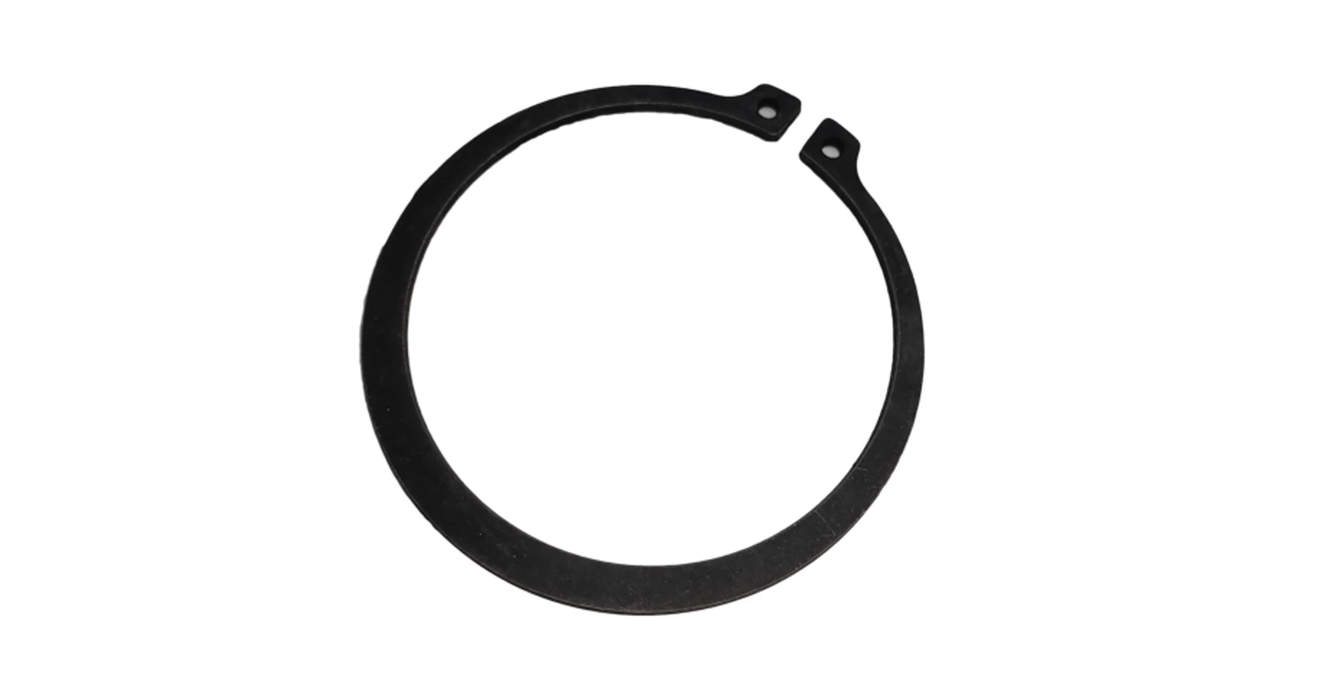 ZÉGERGYŰRŰ KÜLSŐ 52,52...