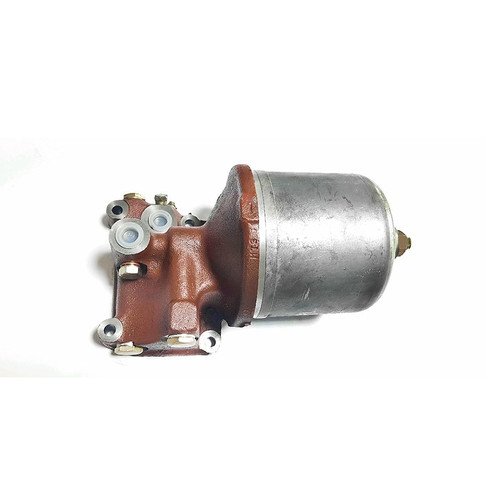 MTZ CENTRIFUGÁL SZŰRŐ KPL. IMP.,240-1404010-A-01 IMP.